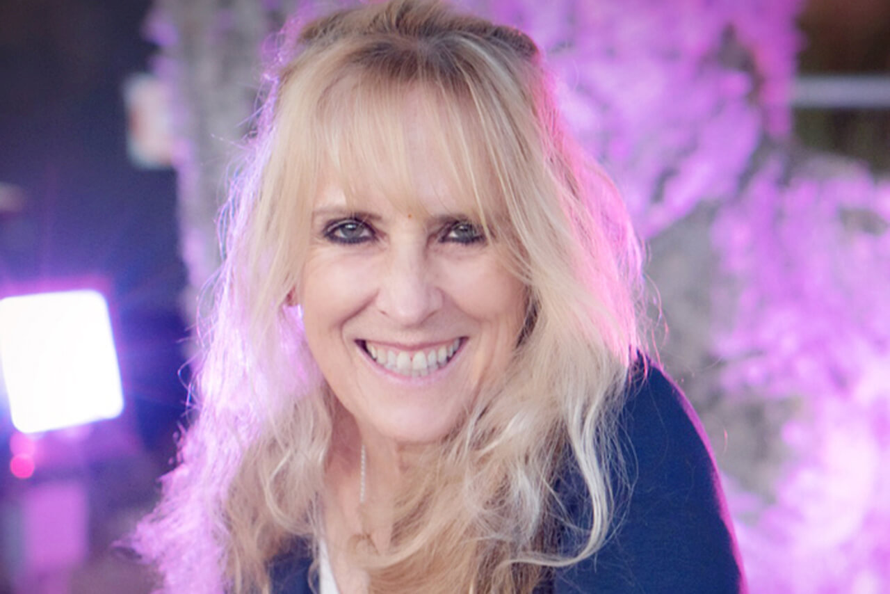 Kali Ray - a life of compassion - YogaMeHome Online Yoga Videos