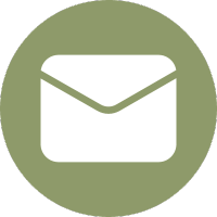 Wechseljahre Webinar - Fast fertig!